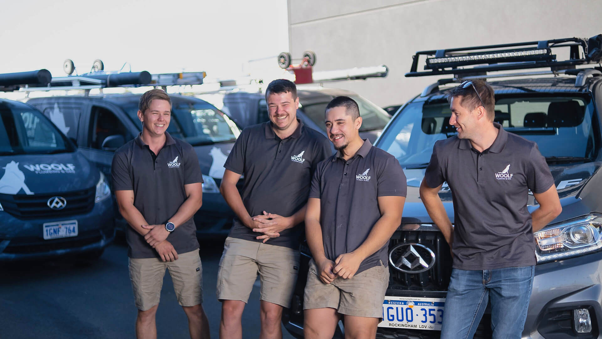 Contact Perth Plumbers ‐ Nedlands Plumbing