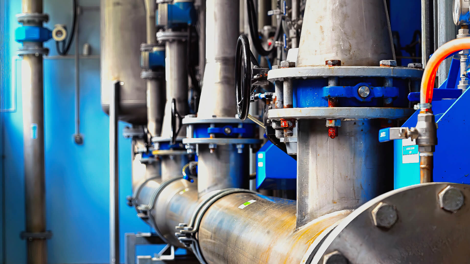 Commercial Plumber Nedlands ‐ Nedlands Plumbing